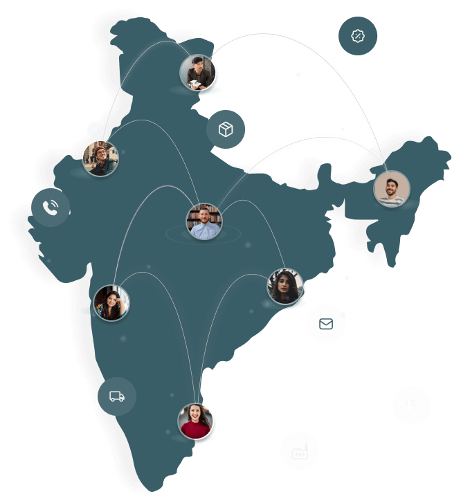 Indian Apparel Manufacturers Directory | Gents, Ladies, Kidswear & More